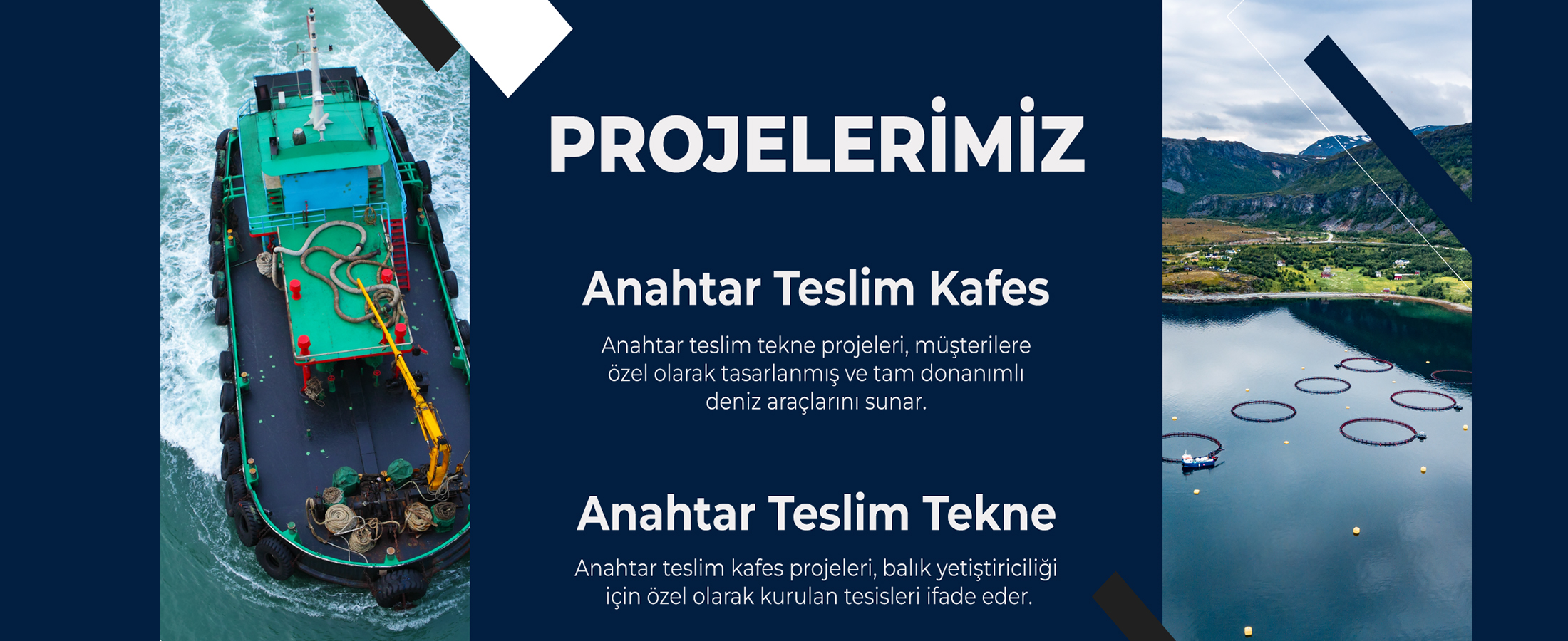 Projelerimiz-2 – Eska